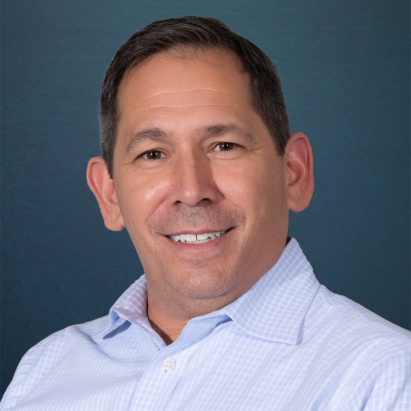 Our Story • Bob Hall Beverage Company