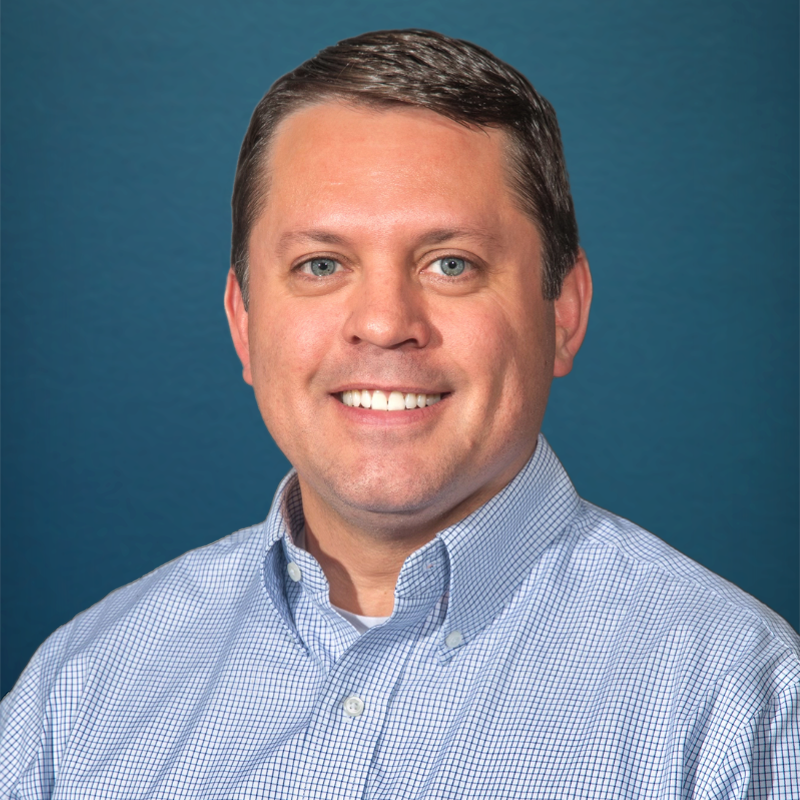 Our Story • Bob Hall Beverage Company