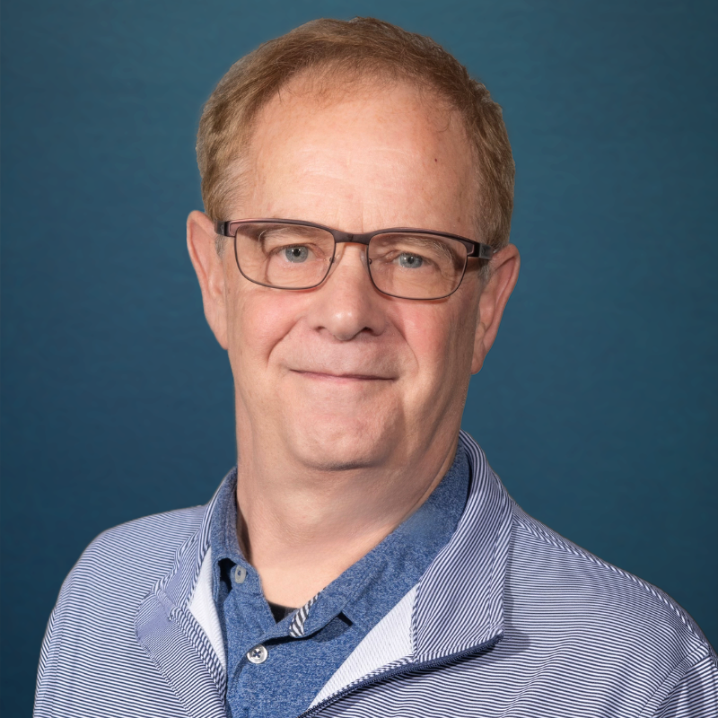 Our Story • Bob Hall Beverage Company