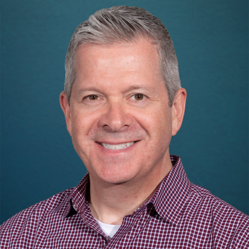 Our Story • Bob Hall Beverage Company