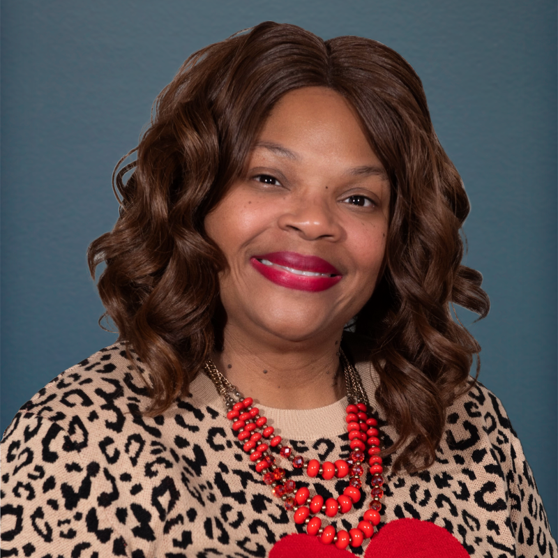 Our Story • Bob Hall Beverage Company